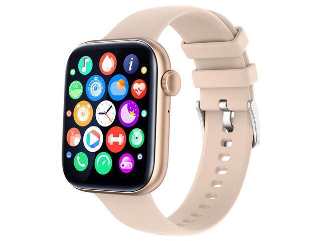 Click here for P45 Smart Bracelet Heart Rate Blood Pressure Blood... prices