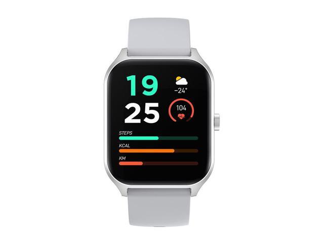 Click here for P58 Smart Watch Bluetooth Call Heart Rate Blood Pr... prices