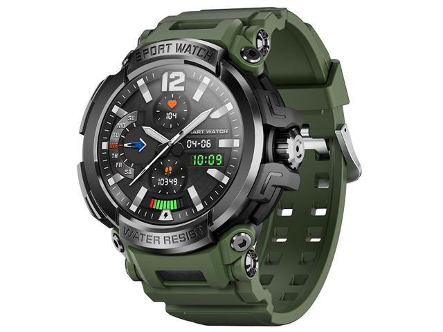 Click here for T90 Smart Watch Bluetooth Call Multi-Functional Th... prices