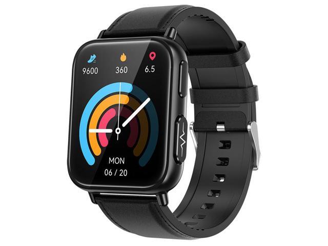 Click here for Tk10 Smart Watch Heart Rate Blood Oxygen Blood Glu... prices