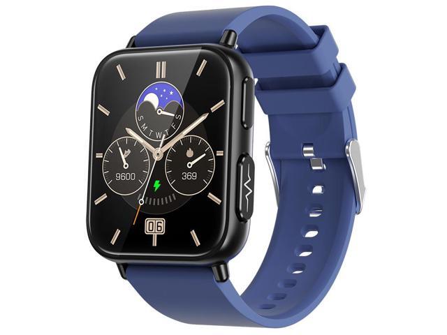 Click here for Tk10 Smart Watch Heart Rate Blood Oxygen Blood Glu... prices