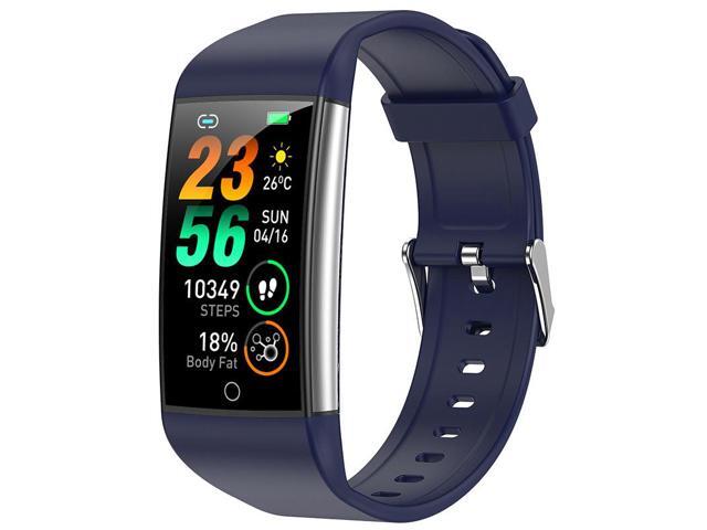 Click here for Tk76 Smart Bracelet Non-Invasive Blood Glucose Lip... prices