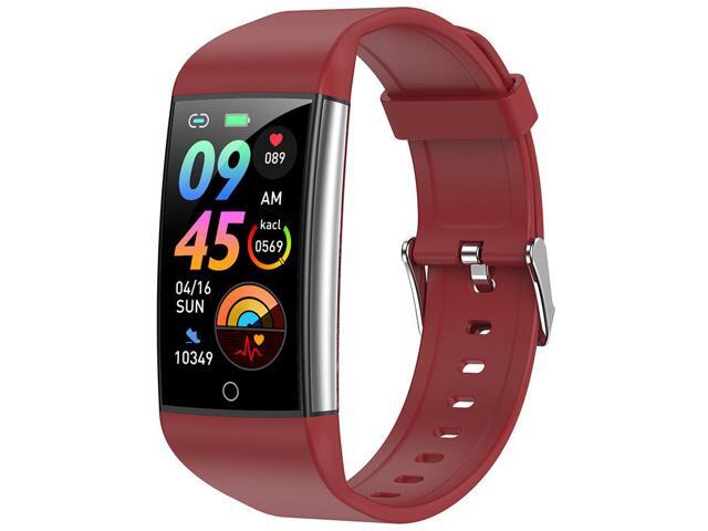 Click here for Tk76 Smart Bracelet Non-Invasive Blood Glucose Lip... prices