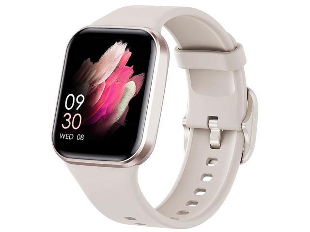 Click here for Q23 Smart Bracelet Body Temperature Sleep Monitori... prices