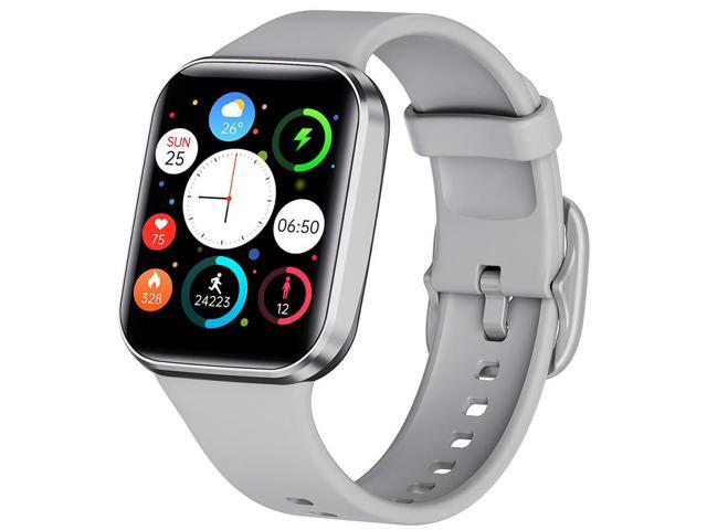 Click here for Q23 Smart Bracelet Body Temperature Sleep Monitori... prices