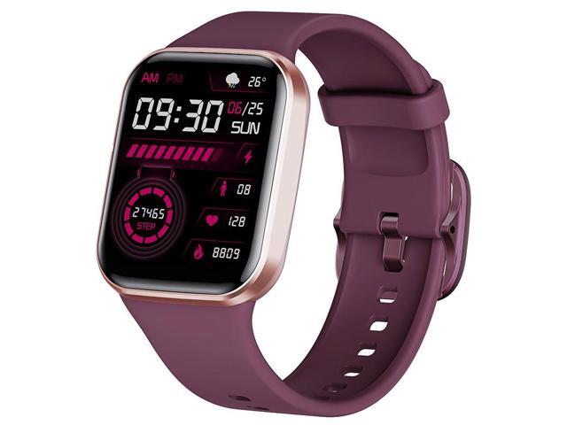 Click here for Q23 Smart Bracelet Body Temperature Sleep Monitori... prices