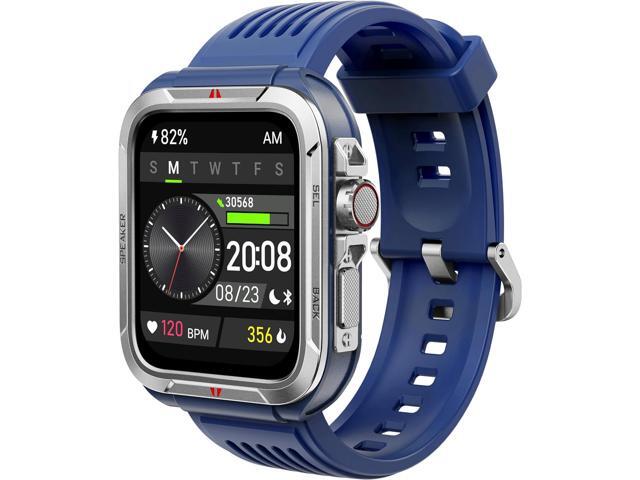 Click here for Id Sport01 Smart Watch Heart Rate Blood Pressure H... prices
