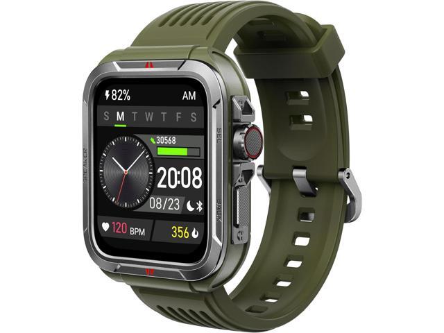 Click here for Id Sport01 Smart Watch Heart Rate Blood Pressure H... prices