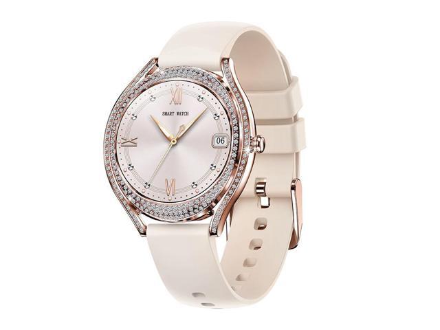 Click here for 1.28 Inch V66 Smart Watch Heart Rate Bluetooth Cal... prices