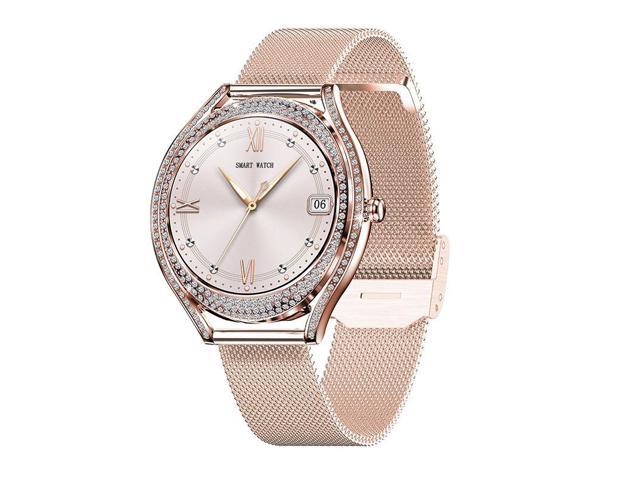 Click here for 1.28 Inch V66 Smart Watch Heart Rate Bluetooth Cal... prices