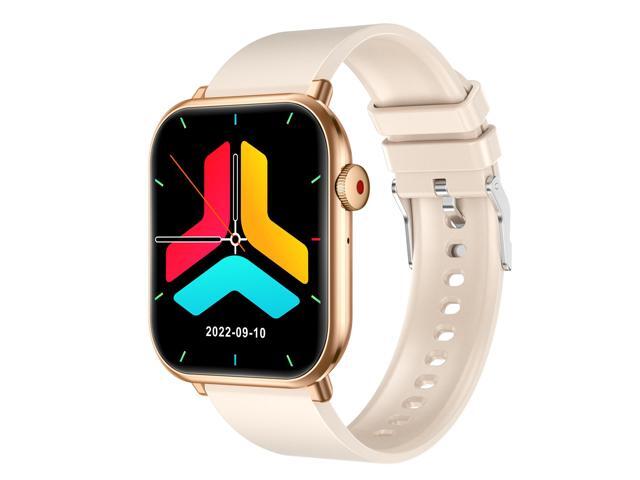 Click here for Qx9 Smart Watch Multiple Sport Mode Bluetooth Call... prices