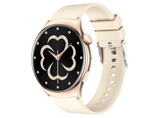 Click here for Qx10 Smart Watch Amoled Call Heart Rate Blood Pres... prices