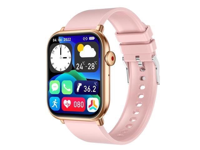 Click here for Qx9 Smart Watch Multiple Sport Mode Bluetooth Call... prices