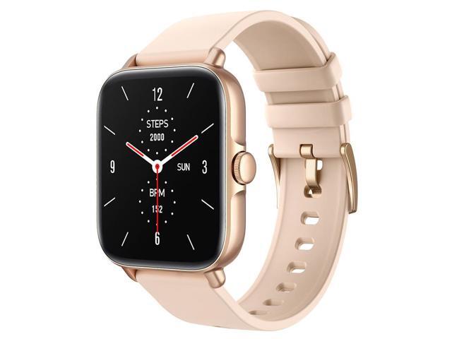 Click here for Y22 Hd 1.7 Inch Smart Bracelet Heart Rate Blood Pr... prices