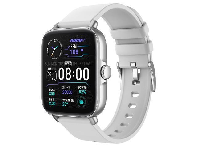 Click here for Y22 Hd 1.7 Inch Smart Bracelet Heart Rate Blood Pr... prices