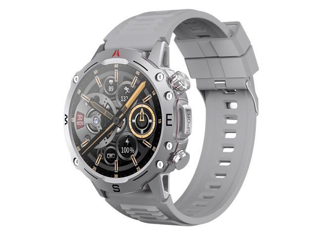 Click here for Od2 Smart Watch Heart Rate Blood Pressure Blood Ox... prices