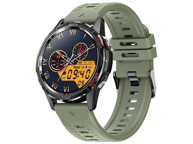 Click here for H70 Smart Watch Sport Step Counting Blood Pressure... prices