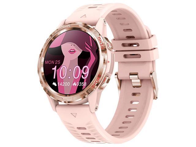 Click here for H70 Smart Watch Sport Step Counting Blood Pressure... prices