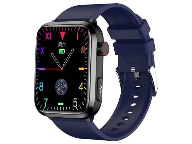 Click here for Et210 Smart Watch Uric Acid Ecg Non-Invasive Blood... prices