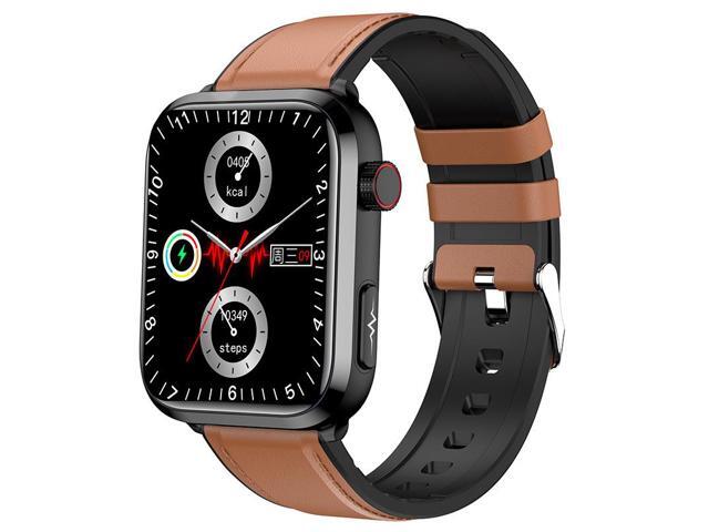 Click here for Et210 Smart Watch Uric Acid Ecg Non-Invasive Blood... prices