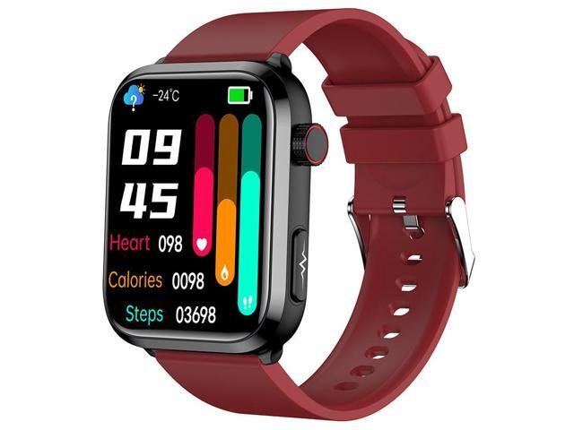 Click here for Et210 Smart Watch Uric Acid Ecg Non-Invasive Blood... prices