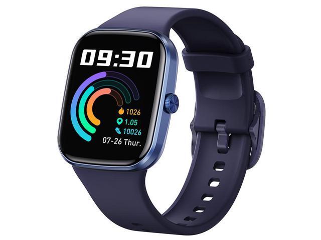 Click here for Q29 Smart Bracelet Bluetooth Call Thermometer Step... prices