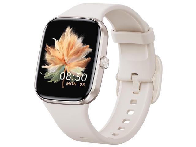 Click here for Q29 Smart Bracelet Bluetooth Call Thermometer Step... prices