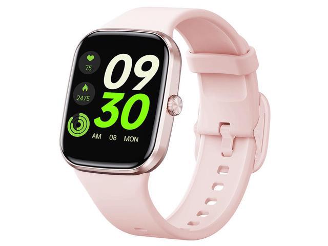 Click here for Q29 Smart Bracelet Bluetooth Call Thermometer Step... prices