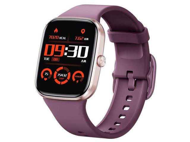 Click here for Q29 Smart Bracelet Bluetooth Call Thermometer Step... prices