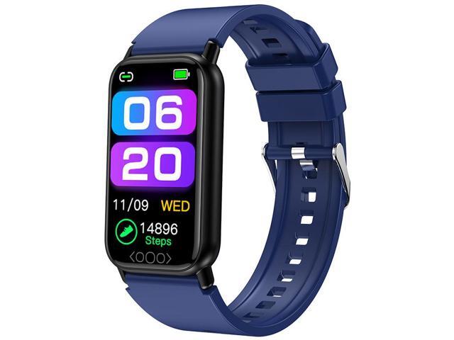 Click here for Tk72 Smart Bracelet Blood Glucose Blood Pressure B... prices