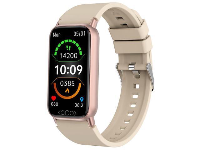 Click here for Tk72 Smart Bracelet Blood Glucose Blood Pressure B... prices