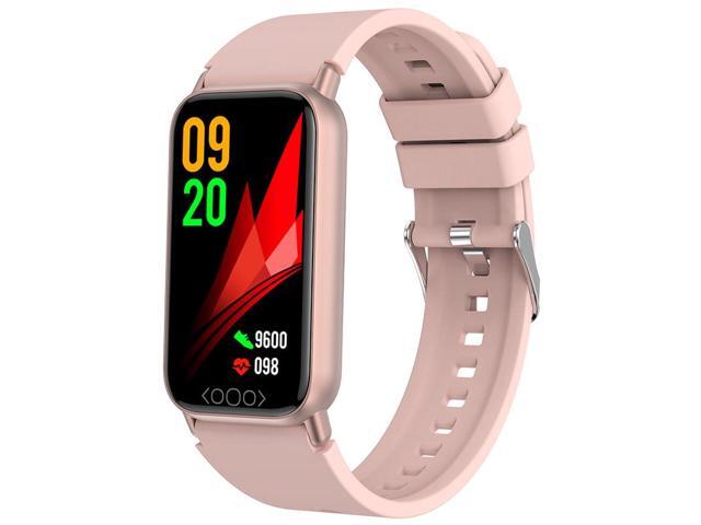 Click here for Tk72 Smart Bracelet Blood Glucose Blood Pressure B... prices