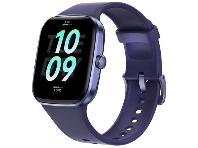 Click here for Q32 Smart Bracelet Bluetooth Calling Thermometer S... prices