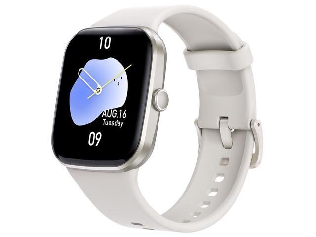 Click here for Q32 Smart Bracelet Bluetooth Calling Thermometer S... prices