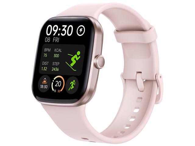 Click here for Q32 Smart Bracelet Bluetooth Calling Thermometer S... prices