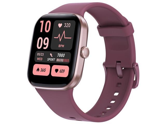 Click here for Q32 Smart Bracelet Bluetooth Calling Thermometer S... prices