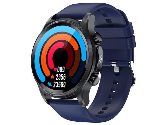 Click here for E400 Smart Watch Blood Sugar Body Temperature Bloo... prices