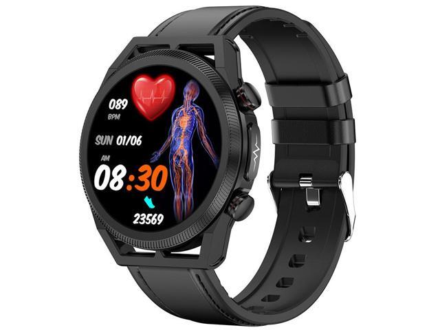 Click here for Et310 Smart Watch  Non-Invasive Blood Sugar  Blood... prices