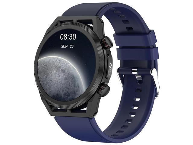 Click here for Et310 Smart Watch  Non-Invasive Blood Sugar  Blood... prices