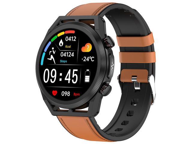 Click here for Et310 Smart Watch  Non-Invasive Blood Sugar  Blood... prices