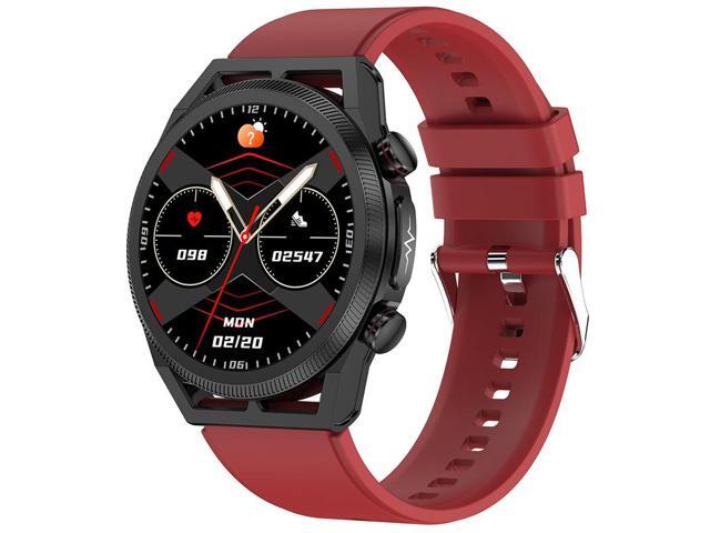 Click here for Et310 Smart Watch  Non-Invasive Blood Sugar  Blood... prices