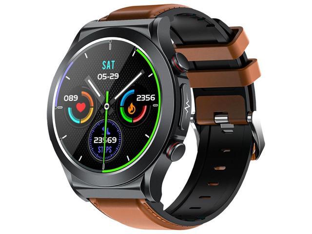 Click here for Tk21p Smart Watch Non-Invasive Blood Glucose Blood... prices