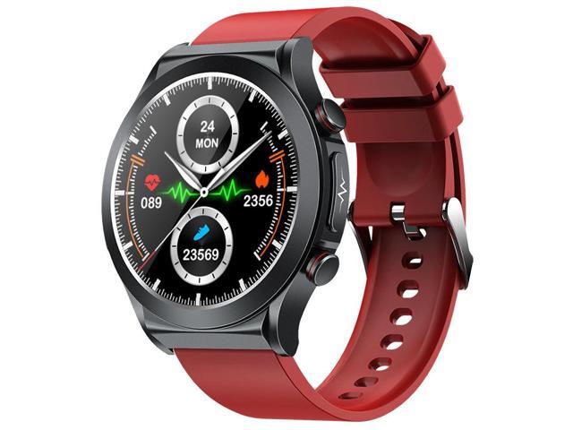 Click here for Tk21p Smart Watch Non-Invasive Blood Glucose Blood... prices