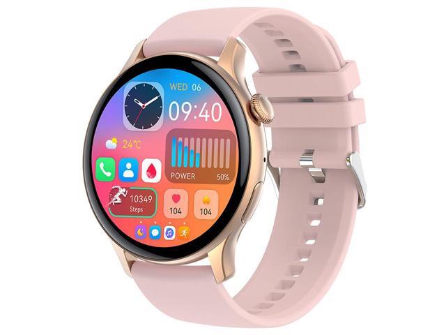 Click here for Hk85 Smart Watch Heart Rate Blood Pressure Blood O... prices