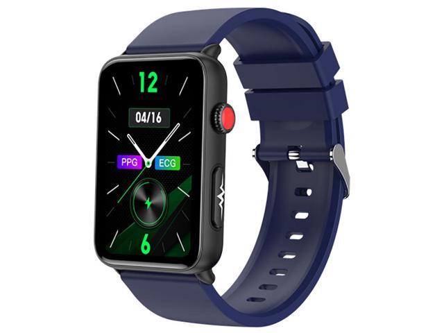 Click here for Et620 Smart Watch Blood Glucose Body Temperature E... prices