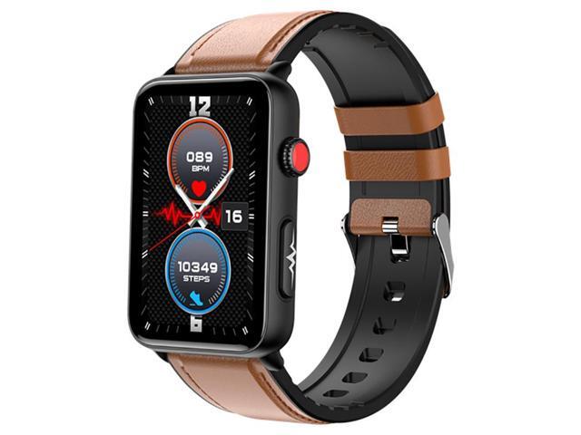 Click here for Et620 Smart Watch Blood Glucose Body Temperature E... prices