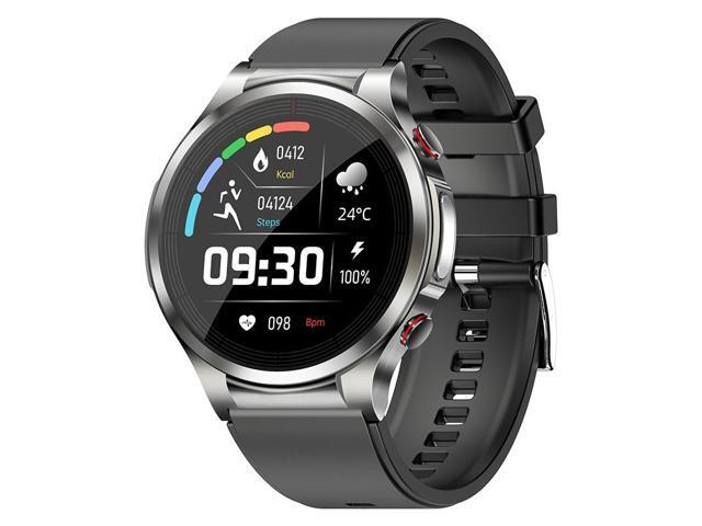 Click here for W11 Smart Watch Body Temperature Non-Invasive Bloo... prices