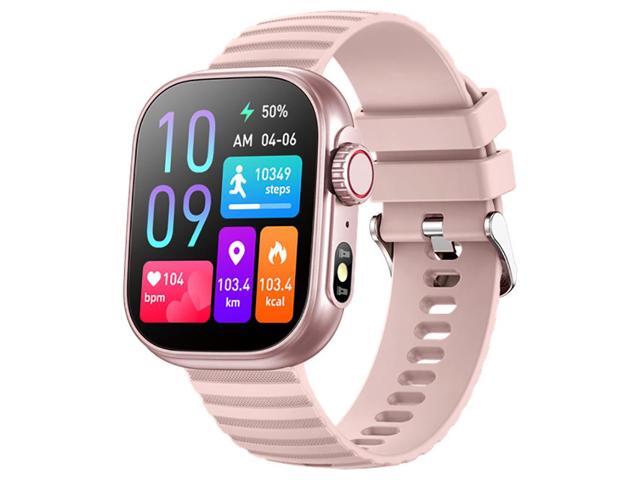 Click here for Zw39 Smart Watch Heart Rate Blood Pressure Body Te... prices
