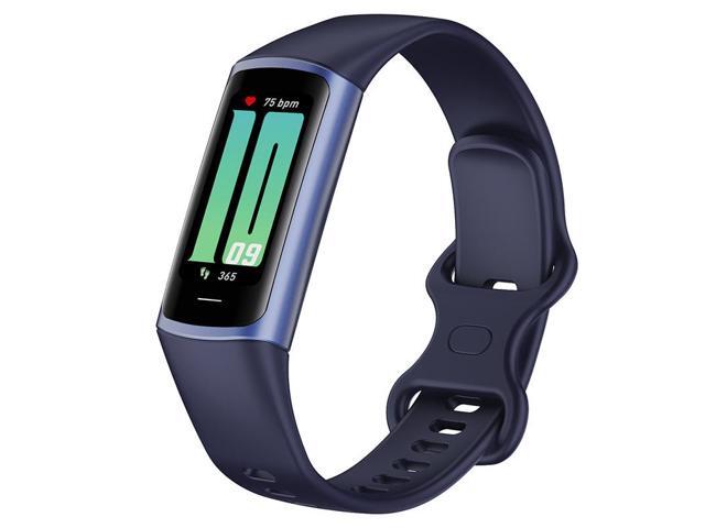 Click here for C68 Smart Bracelet Body Temperature Pedometer Hear... prices