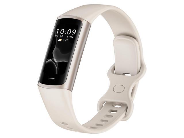 Click here for C68 Smart Bracelet Body Temperature Pedometer Hear... prices